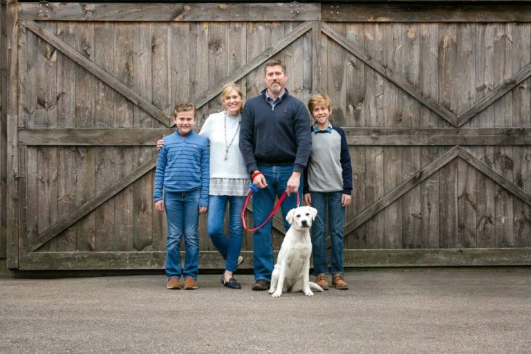 Vivos System | Improve Your Sleep and Health Now